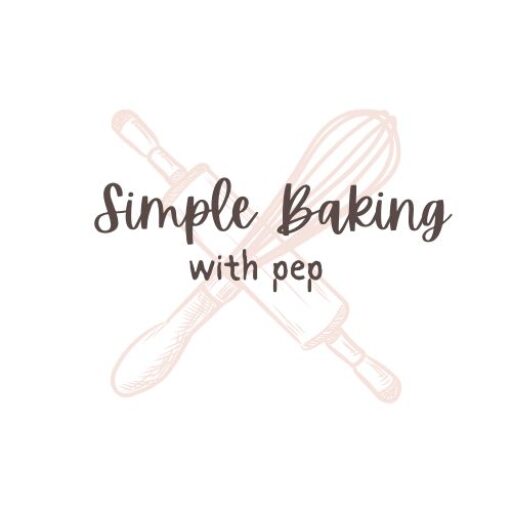 Glazed Doughnuts Archives - Simple Baking with Jolene